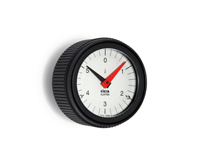 Handwheels with indicator | Elesa+Ganter